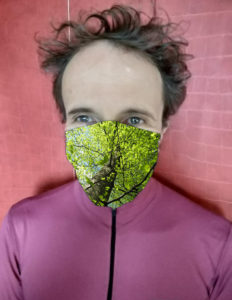 La compagnie – Cie des tardigrades